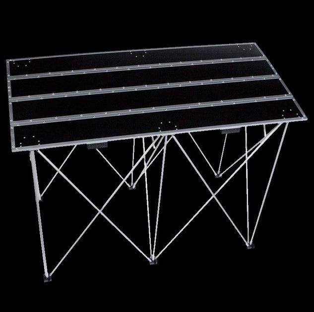 DJ Gear – FlexxesNL